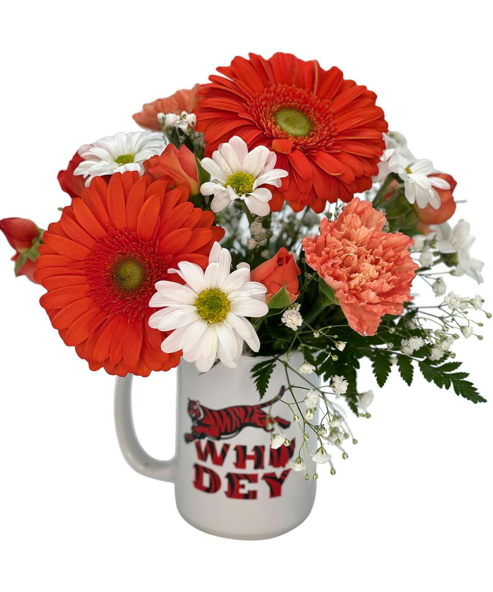 Father's Day Gifts - Cincinnati (OH) Same-day Flower Delivery